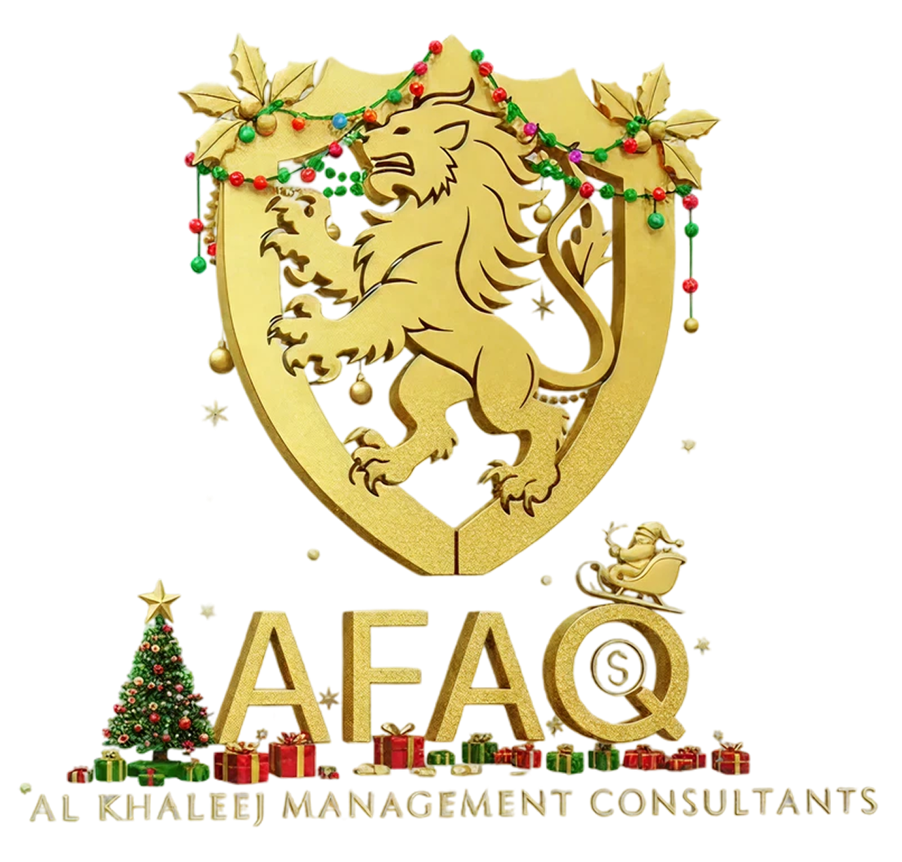 AFAQ Al Khaleej Management | Secure Investments in Dubai